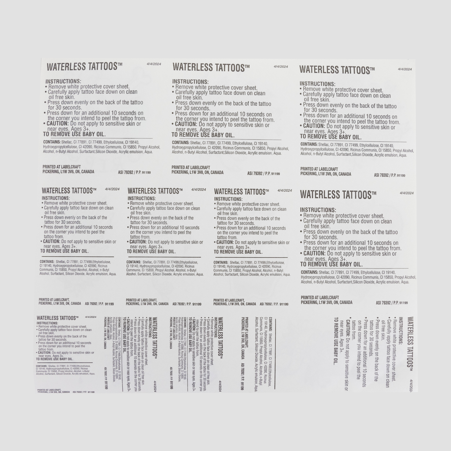 Not Another D&D Podcast – Not Another D&D Podcast