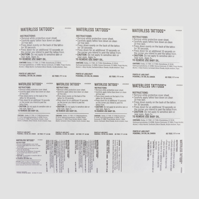 Not Another D&D Podcast – Not Another D&D Podcast