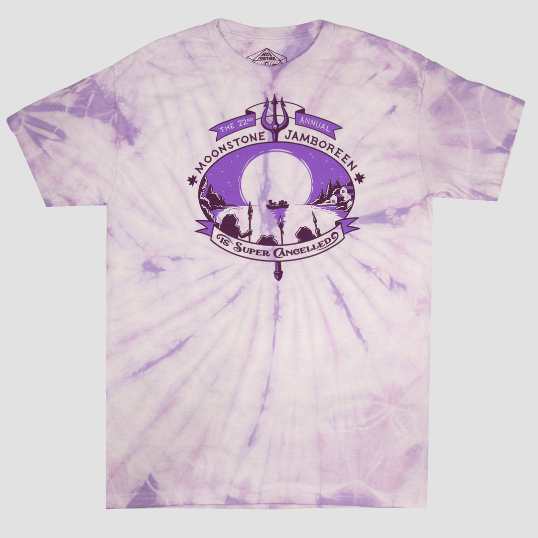 Not Another D&D Podcast – Not Another D&D Podcast