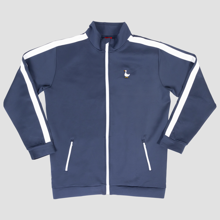 Not Another D&D Podcast – Not Another D&D Podcast