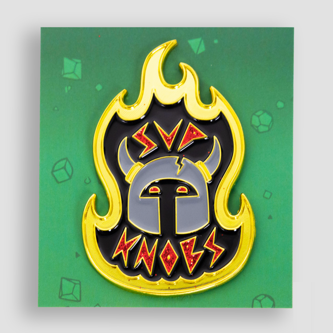 Best Sellers – Not Another D&D Podcast