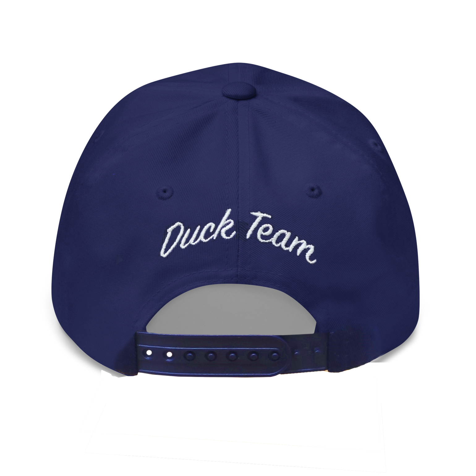 Best Sellers – Not Another D&D Podcast